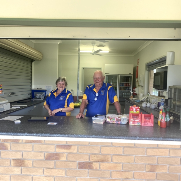 Boonah Soccer Club – Soccer & Futsal Inc. – Fun, fitness, friendships ...