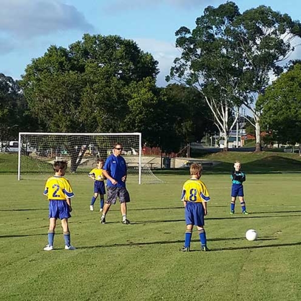 Boonah Soccer Club – Soccer & Futsal Inc. – Fun, fitness, friendships ...