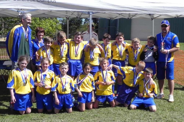 News & Events – Boonah Soccer Club – Soccer & Futsal Inc.