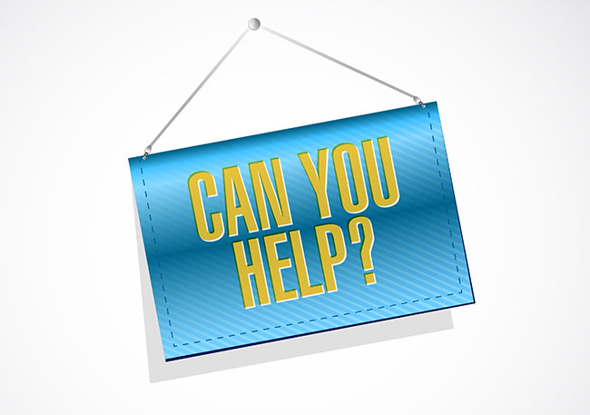 Help Needed for U9/10 Grand Final Sat 2 Sept! – Boonah Soccer Club ...