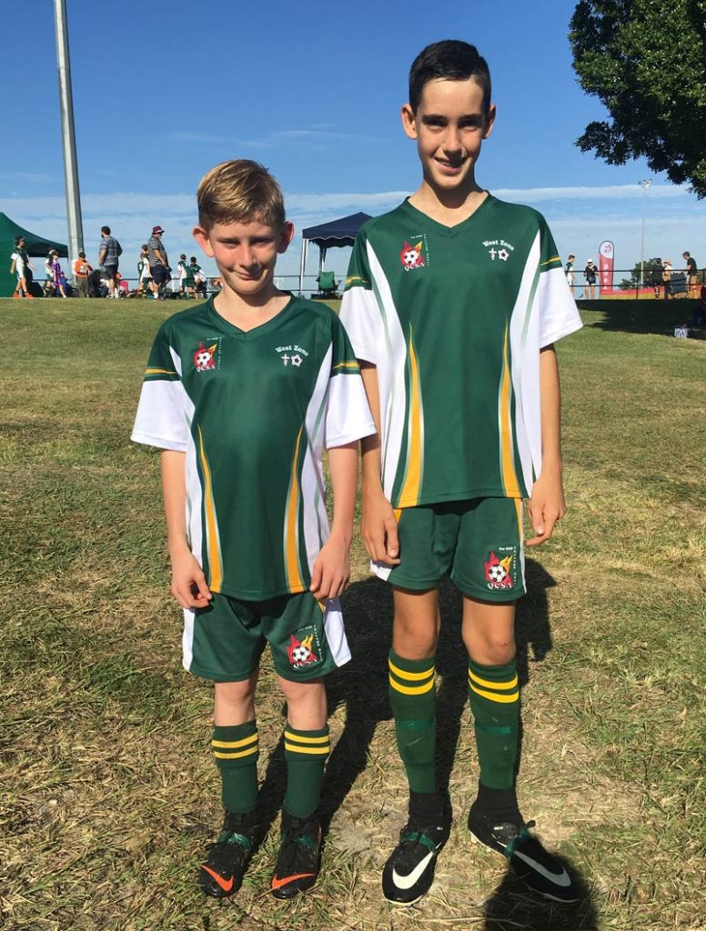 News & Events – Boonah Soccer Club – Soccer & Futsal Inc.